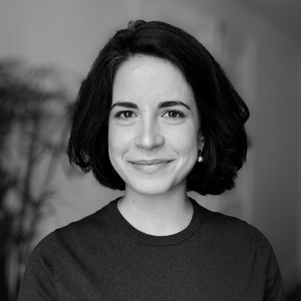 Marie Mawad - The Paris Conference on Arts and Humanities (PCAH)