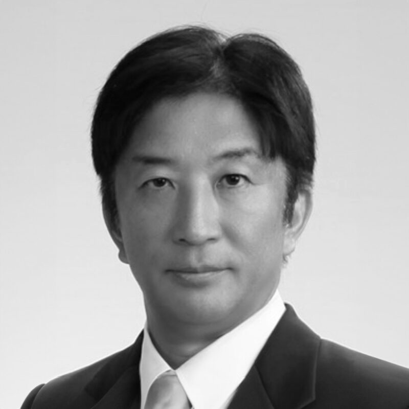 Takehiro Kano - The Paris Conference on Arts and Humanities (PCAH)